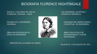 INFORMACION SOBRE FLORENCE NIGHTINGALE.pptx