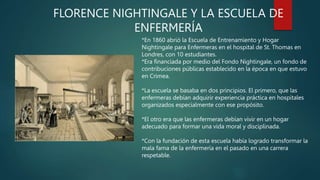 INFORMACION SOBRE FLORENCE NIGHTINGALE.pptx