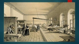 INFORMACION SOBRE FLORENCE NIGHTINGALE.pptx