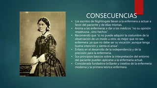 INFORMACION SOBRE FLORENCE NIGHTINGALE.pptx
