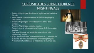 INFORMACION SOBRE FLORENCE NIGHTINGALE.pptx