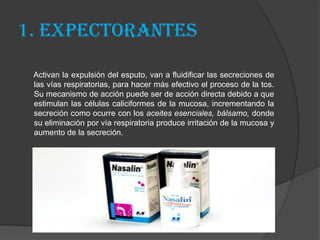 farmacologia | PPTX
