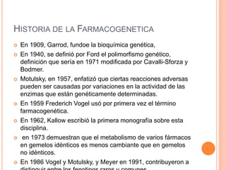 Efectos adversos o indeseables de los medicamentos pptx | PPTX