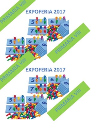 Expoferia | PDF