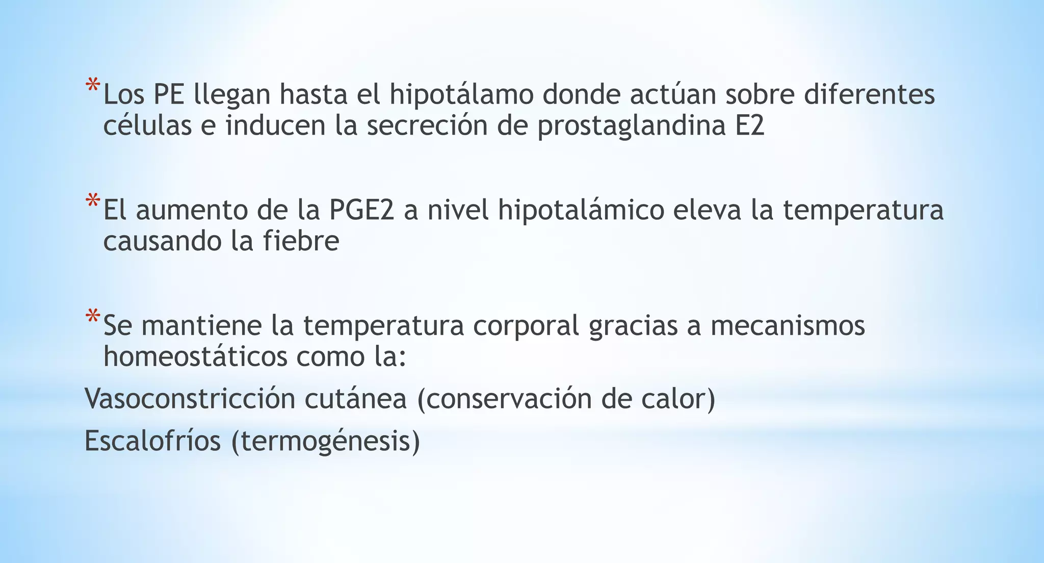 fiebre sin foco pediatría. | PPTX