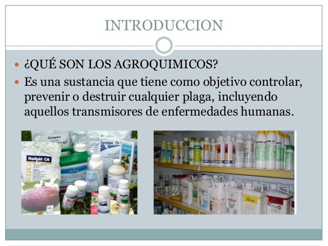 blog de biologia: 2018