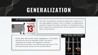 EXPO FINAL INGLES WHITE MAN´S LAW .pptx