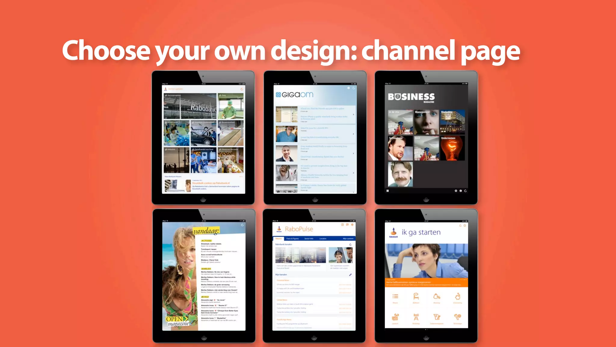 imgZine real time social magazines | PDF
