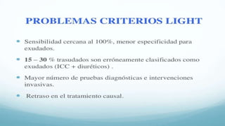 EXPO M1 NEUMO CRITERIOS LIGHT.pdf