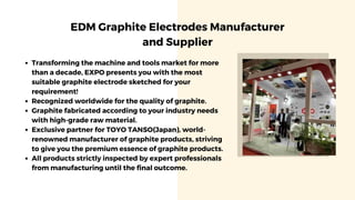 Expo Machine Tools | PDF