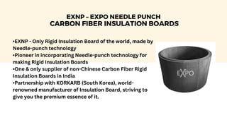 Expo Machine Tools | PDF