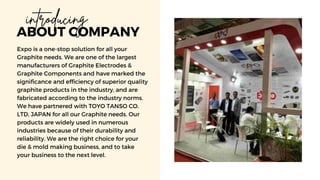 Expo Machine Tools | PDF