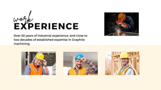 Expo Machine Tools | PDF