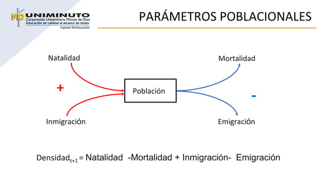 Modelo Exponencial | PPT