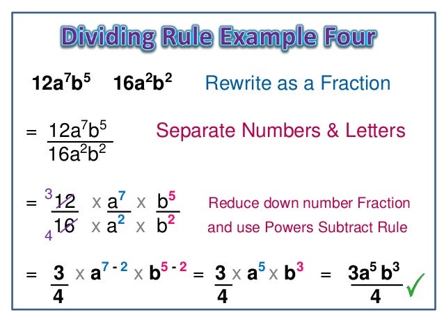 Subtracting Fractions With Variables OpenAlgebra Adding And Subtracting Fractions With Variables OpenAlgebra Adding And