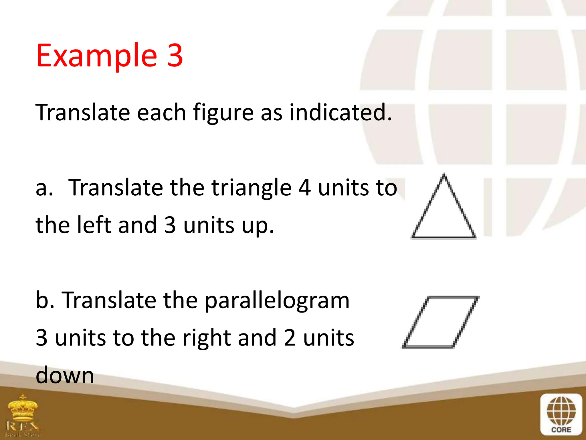 Exponential-Function.pptx general Mathematics | PPTX
