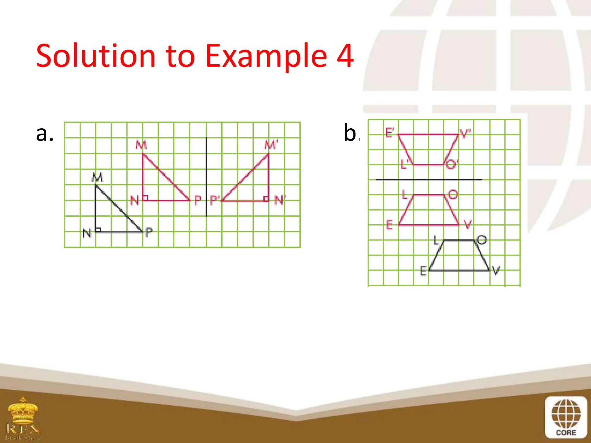 Exponential-Function.pptx general Mathematics | PPTX