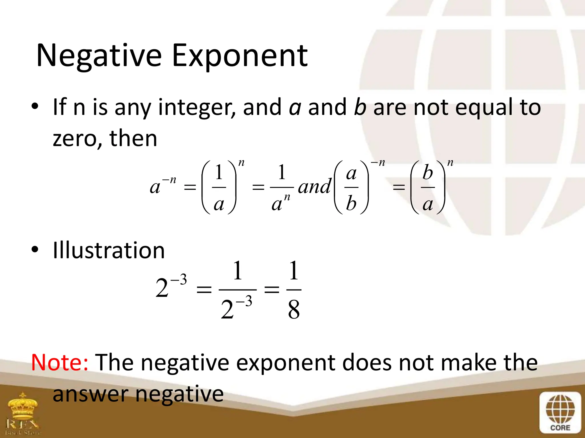 Exponential-Function.pptx general Mathematics | PPTX