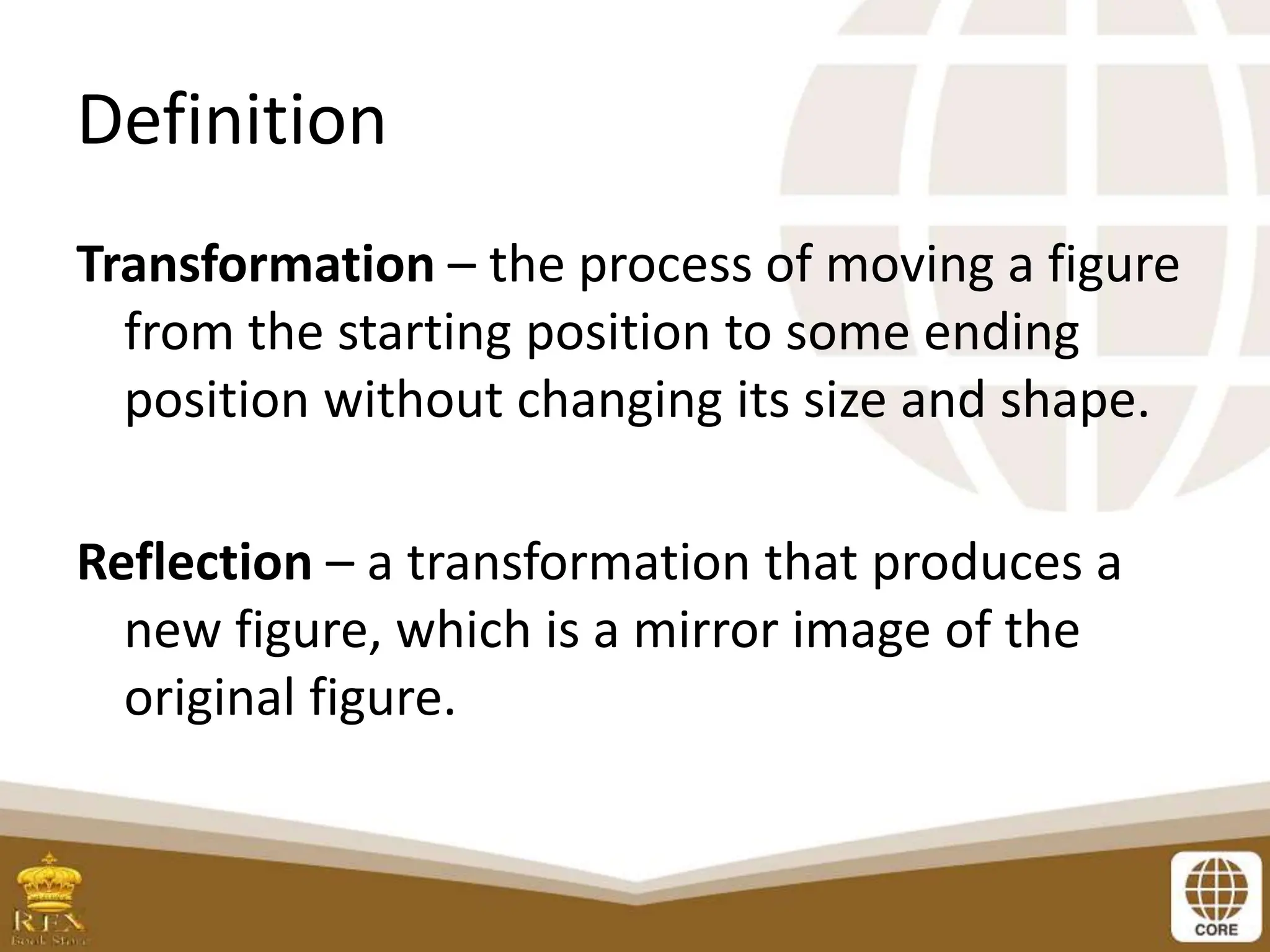 Exponential-Function.pptx general Mathematics | PPTX