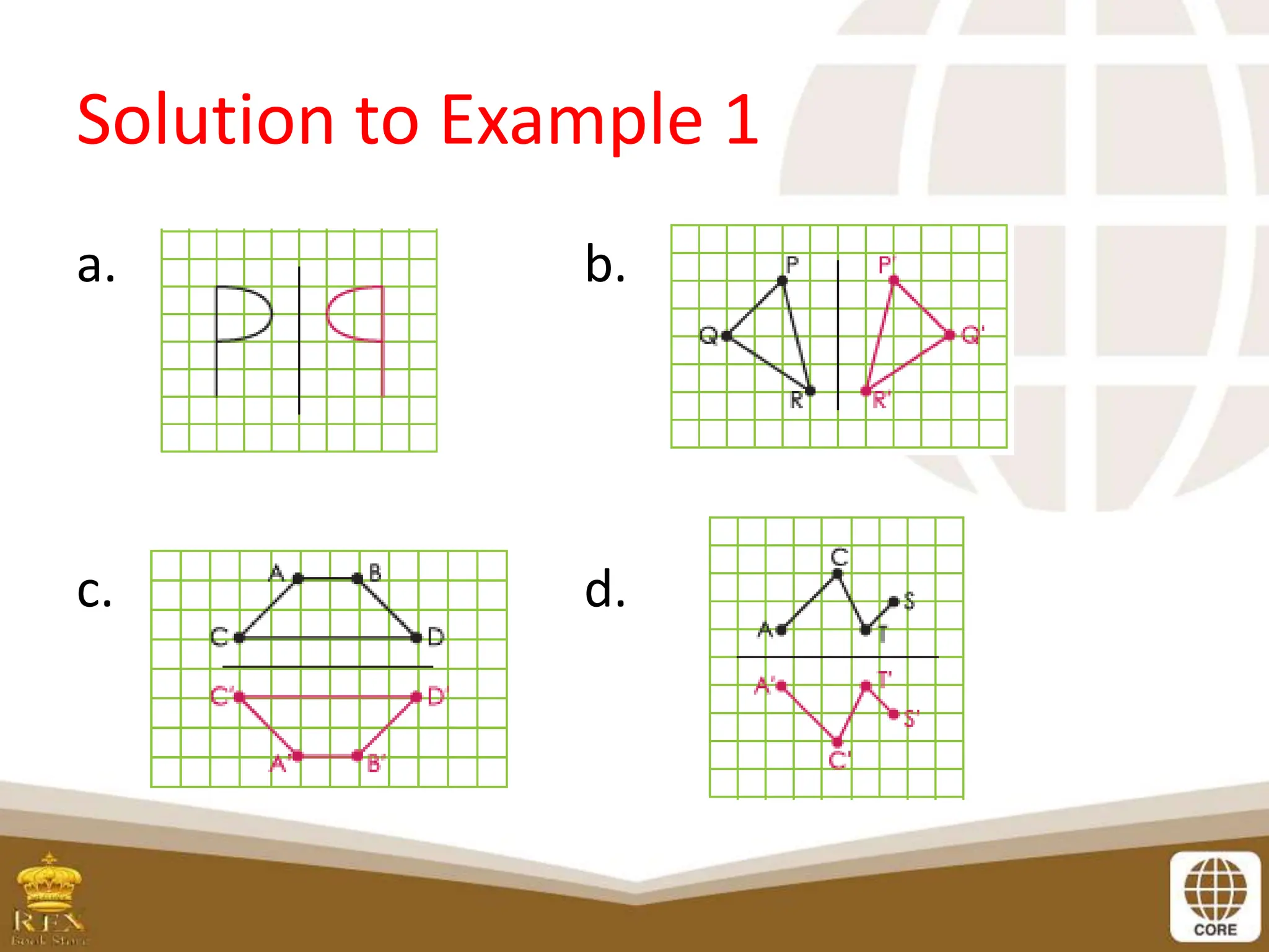 Exponential-Function.pptx general Mathematics | PPTX