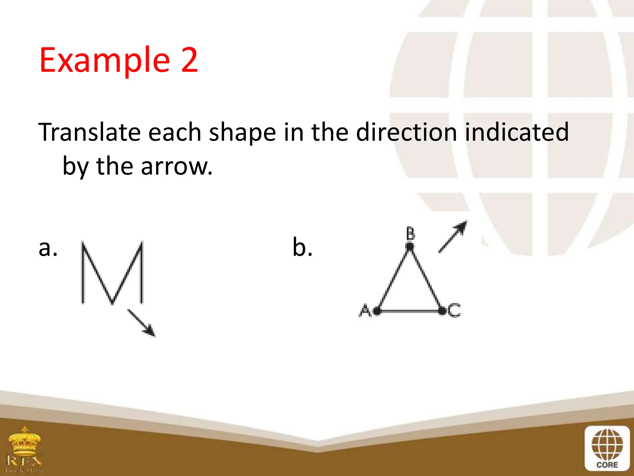 Exponential-Function.pptx general Mathematics | PPTX