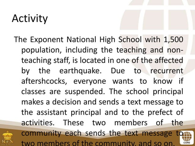 Exponential-Function.pptx general Mathematics | PPTX