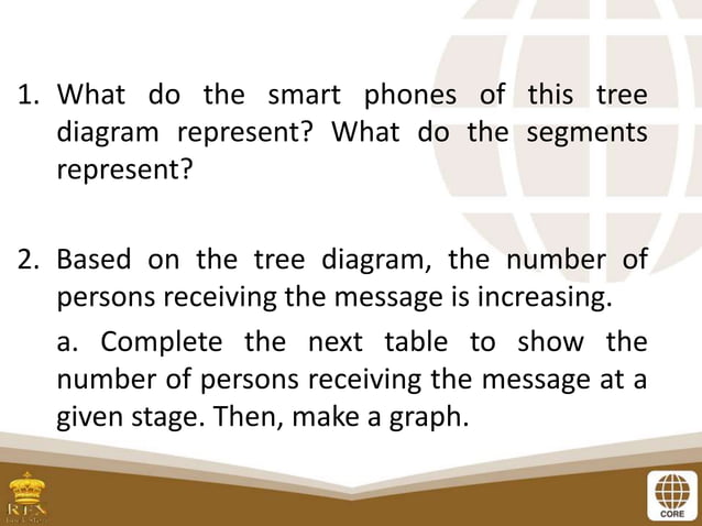 Exponential-Function.pptx general Mathematics | PPTX