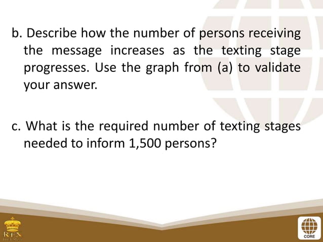 Exponential-Function.pptx general Mathematics | PPTX