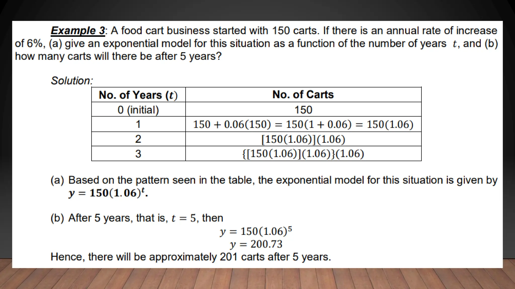 Exponential-function-Equation-and-Equalities.pdf | Free Download