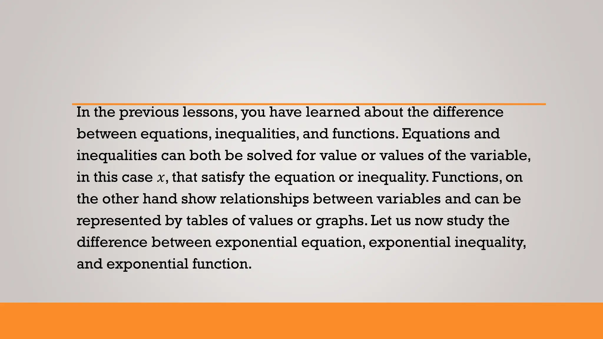 Exponential-function-Equation-and-Equalities.pdf | Free Download