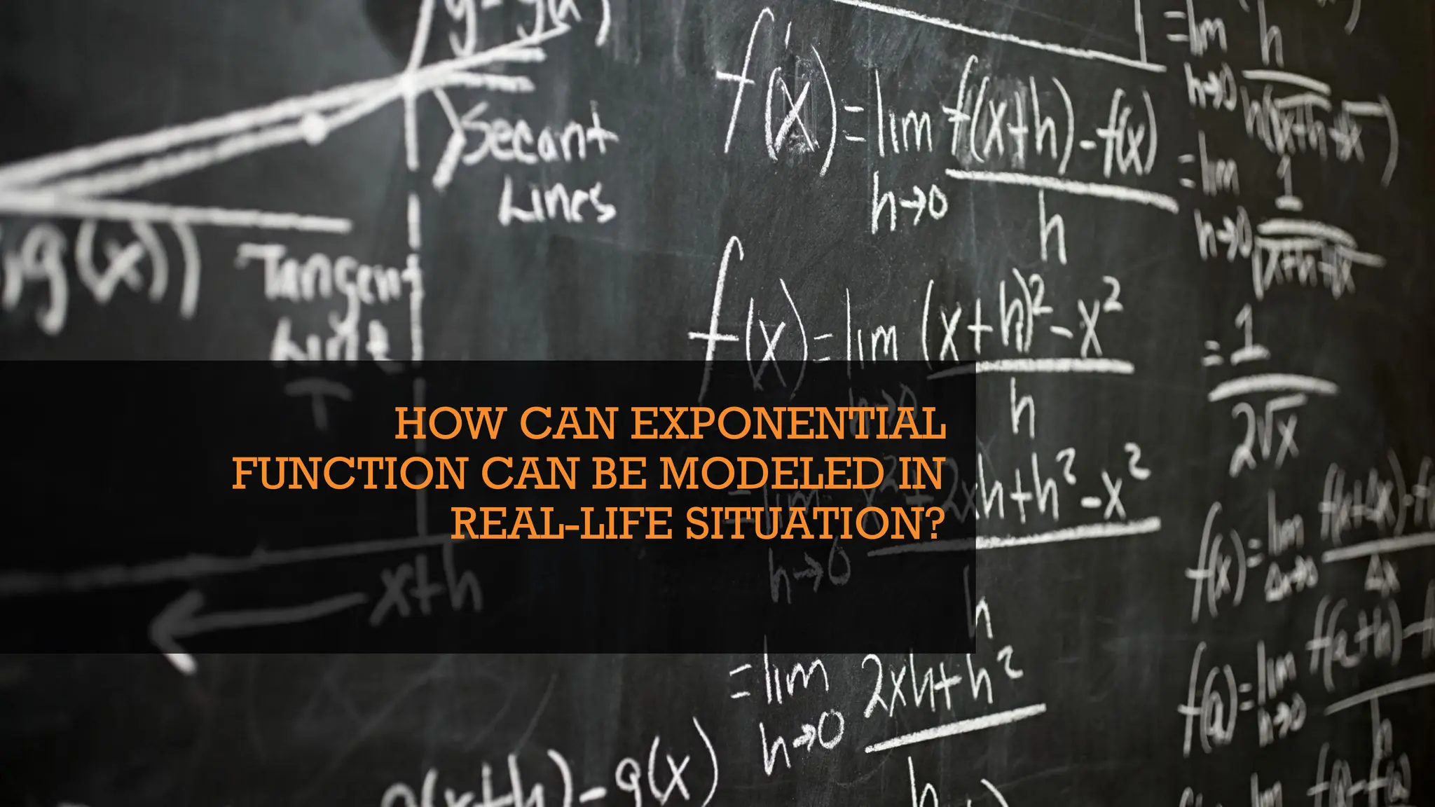 Exponential-function-Equation-and-Equalities.pdf | Free Download