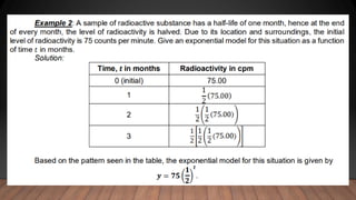 Exponential-function-Equation-and-Equalities.pdf