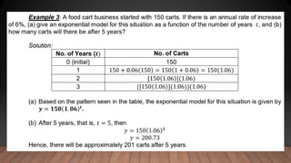 Exponential-function-Equation-and-Equalities.pdf