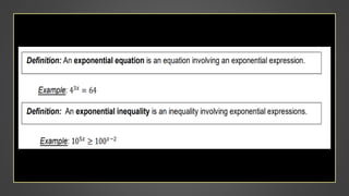 Exponential-function-Equation-and-Equalities.pdf