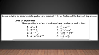 Exponential-function-Equation-and-Equalities.pdf