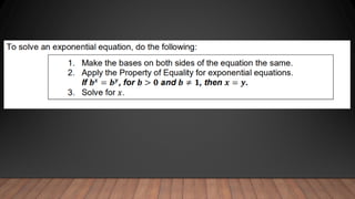 Exponential-function-Equation-and-Equalities.pdf