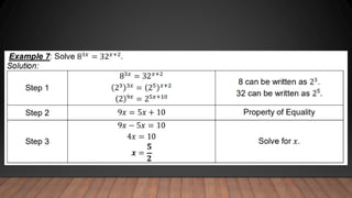 Exponential-function-Equation-and-Equalities.pdf