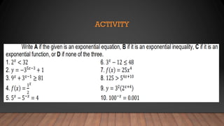 Exponential-function-Equation-and-Equalities.pdf