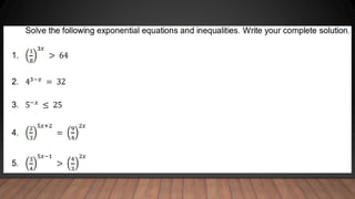 Exponential-function-Equation-and-Equalities.pdf