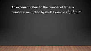 Exponential-function-Equation-and-Equalities.pdf