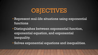Exponential-function-Equation-and-Equalities.pdf