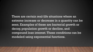 Exponential-function-Equation-and-Equalities.pdf