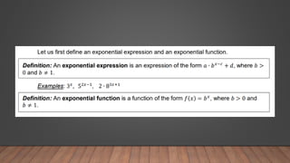 Exponential-function-Equation-and-Equalities.pdf