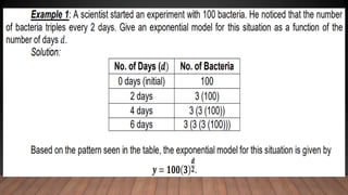 Exponential-function-Equation-and-Equalities.pdf