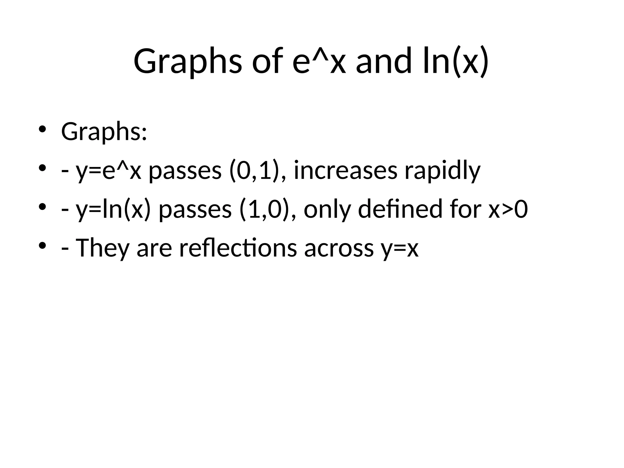 Exponential_and_Logarithmic_Functions.pptx