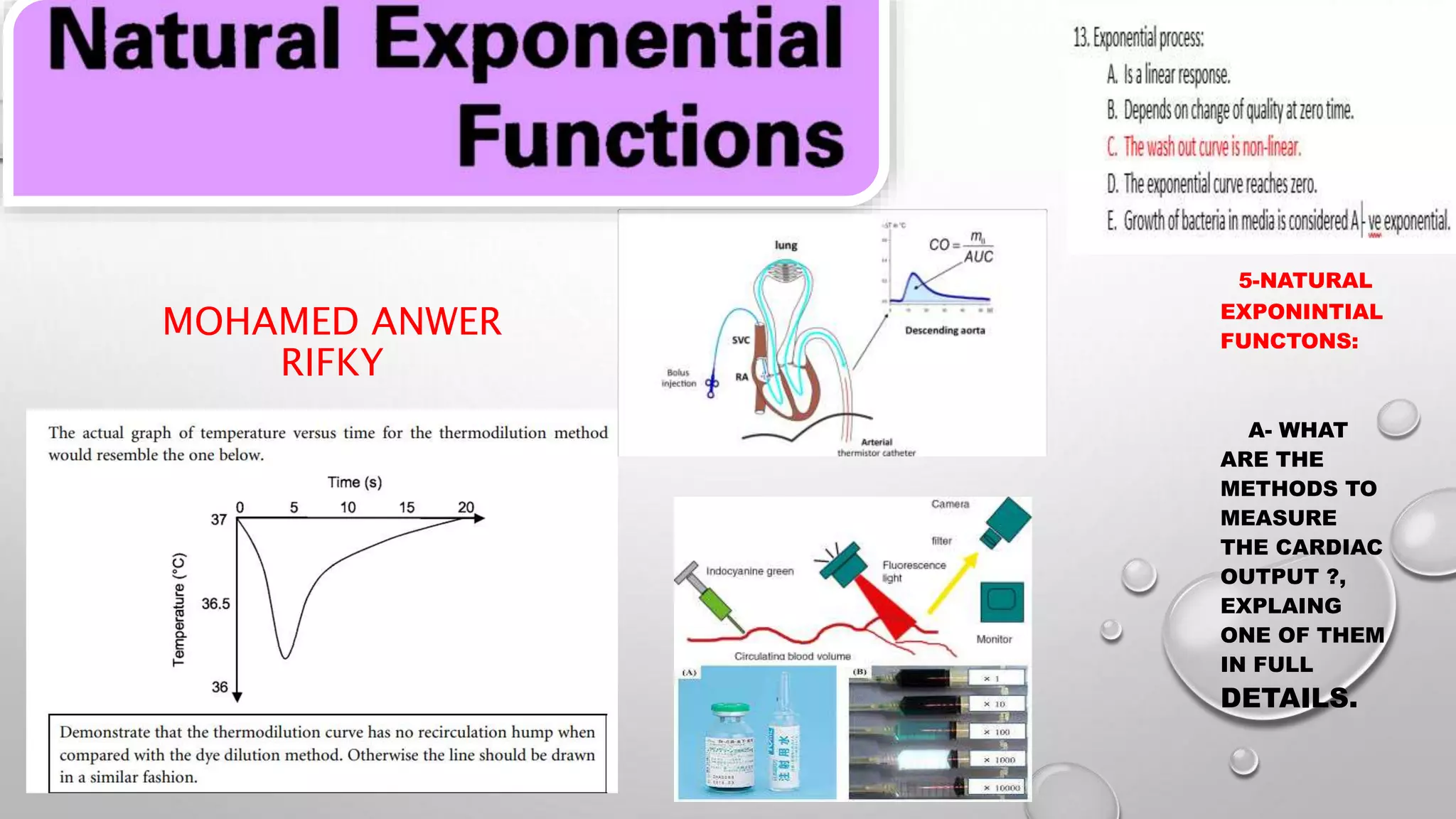 EXPONENTIAL CURVES.pptx