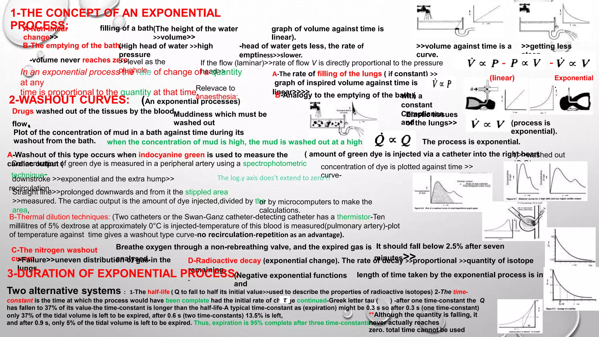 EXPONENTIAL CURVES.pptx