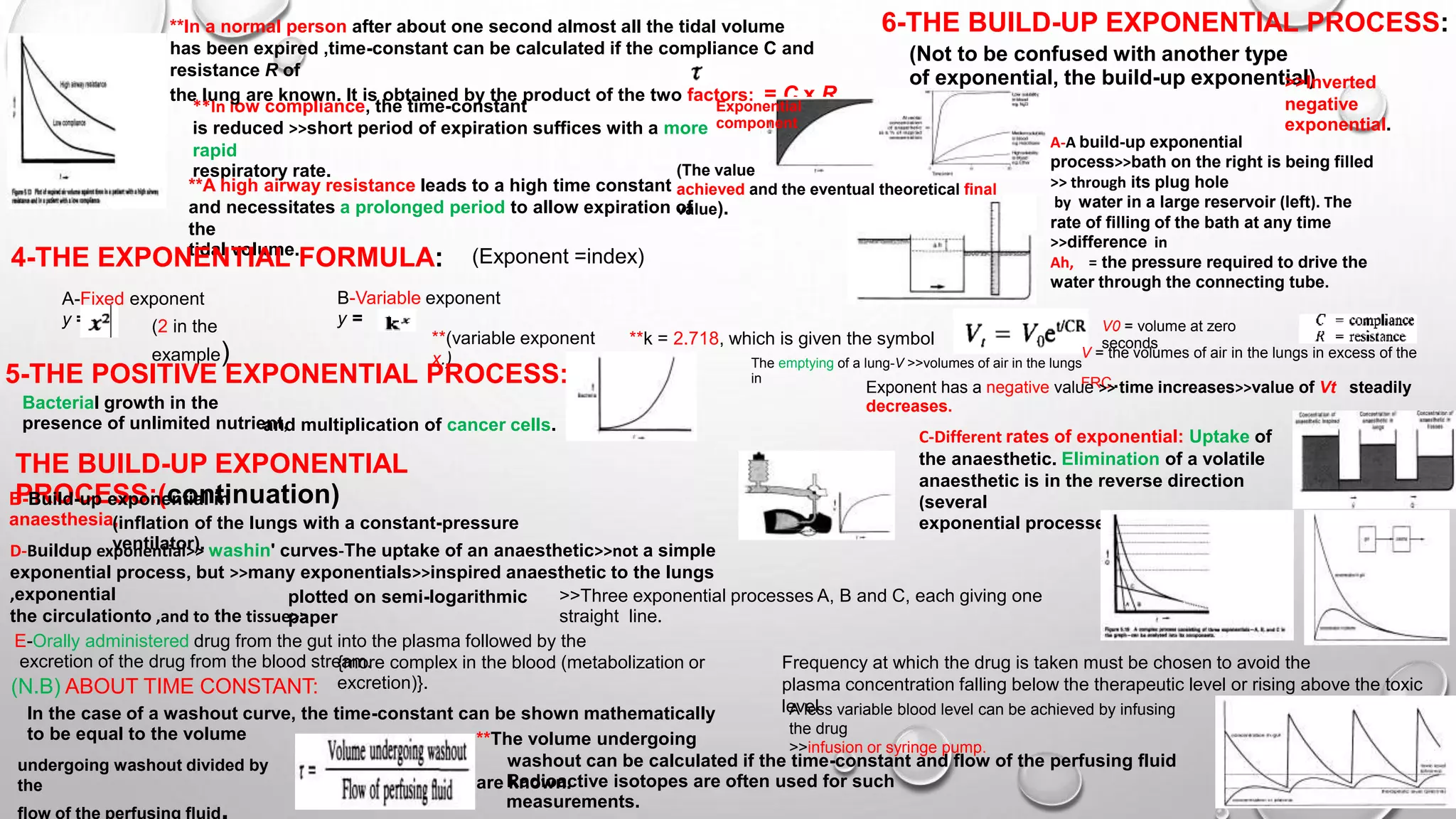 EXPONENTIAL CURVES.pptx