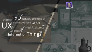 Exponential design | PPT