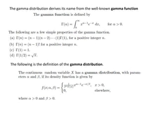 Exponential Dist..pptx
